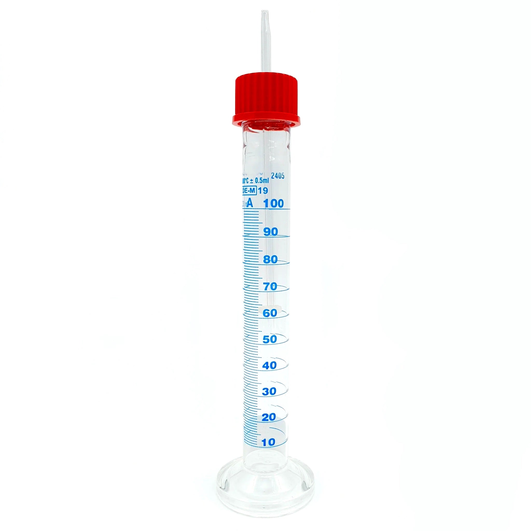Professional Carbodoseur – Dissolved CO2 Measurement Tool – Vitis ...