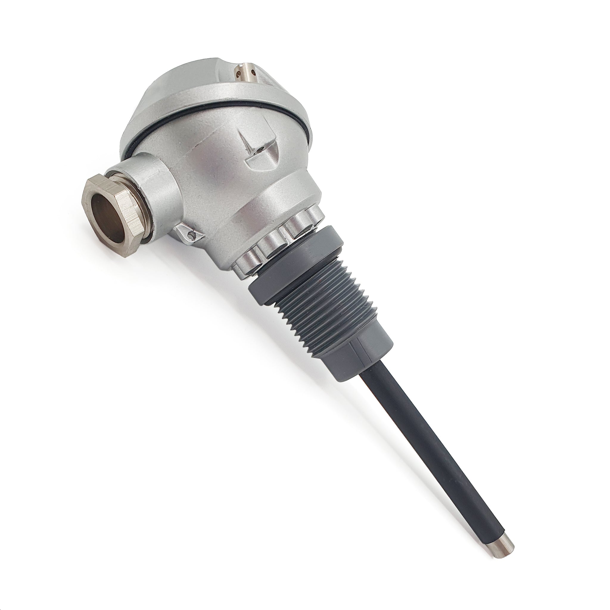 Kiesel Dry Run Protection Probe Head & Sensor – SP5 / SP10 – Vitis ...