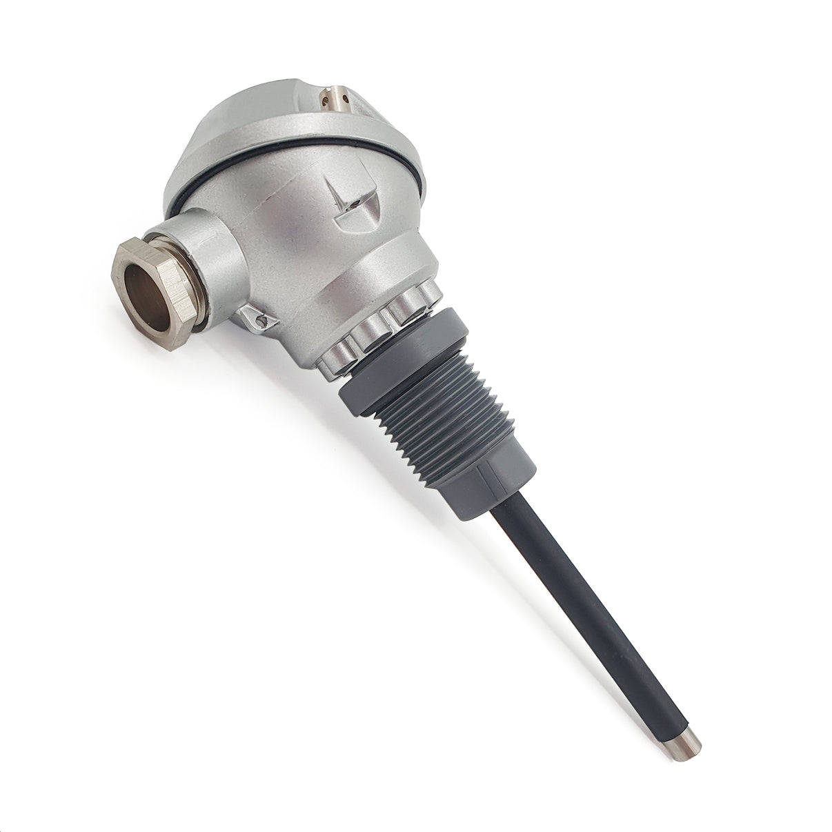 Kiesel Dry Run Protection Probe Head & Sensor – SP5 / SP10 – Vitis ...
